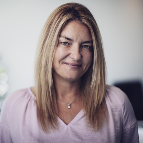 Premium Atlantic Cod Supplier and Distributor in Canada